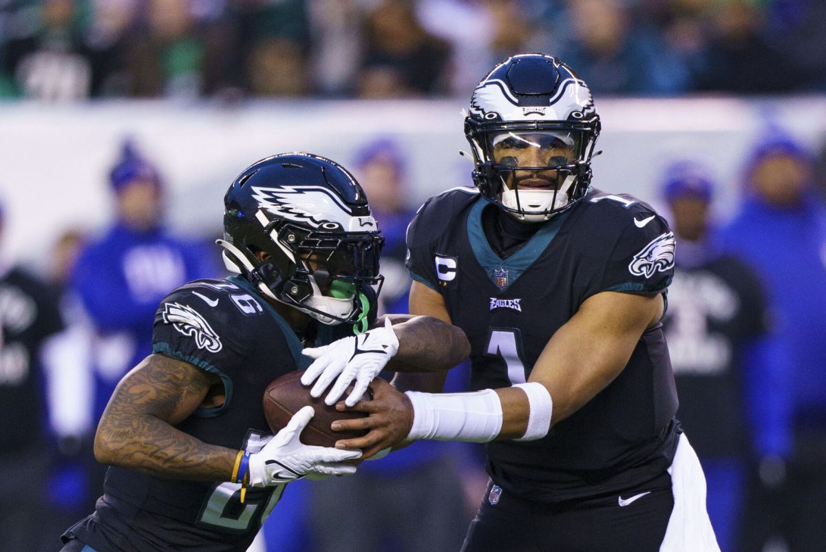 RPO offense makes it tough on defenses, linemen - Observer-Reporter